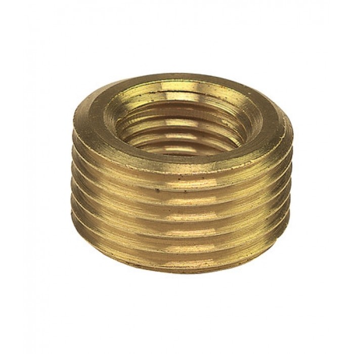 Reducirni navoj za navaden in demper ventil - MM orodja - Trgovina z ...