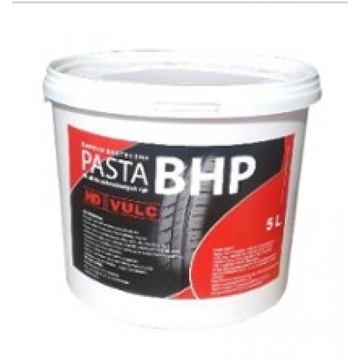 Milo pasta za roke 10 L - MM orodja - Trgovina z orodjem