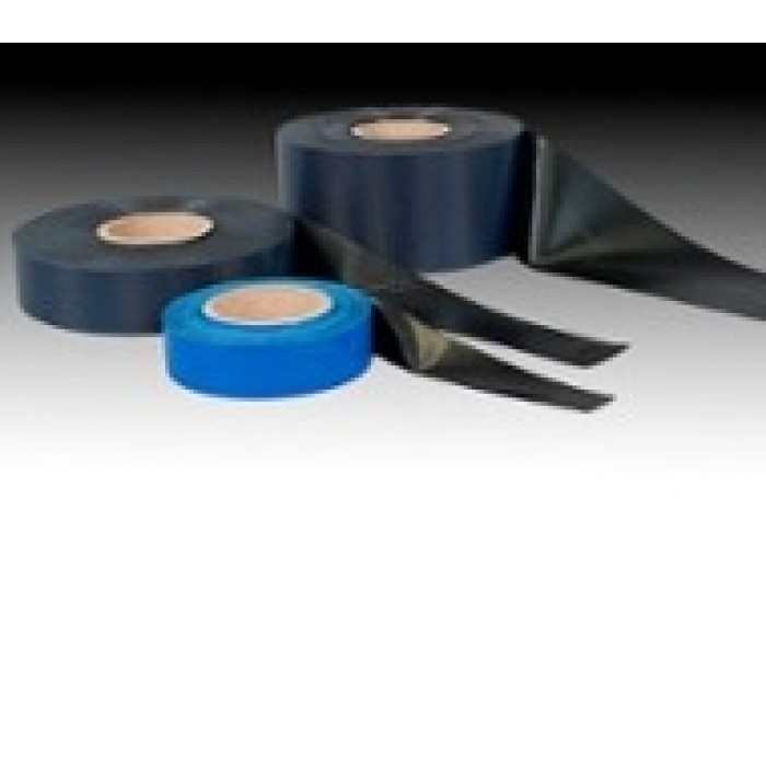 Surova guma Tech 1,8 kg 1,5 x 50 mm - MM orodja - Trgovina z orodjem